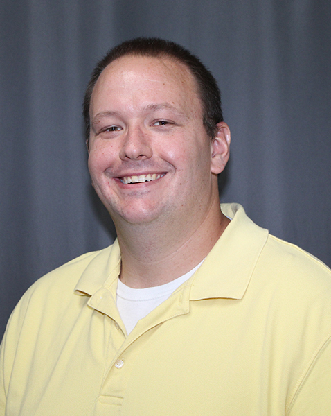 St. Pius X | Faculty & Staff Directory