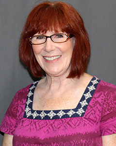 St. Pius X | Faculty & Staff Directory