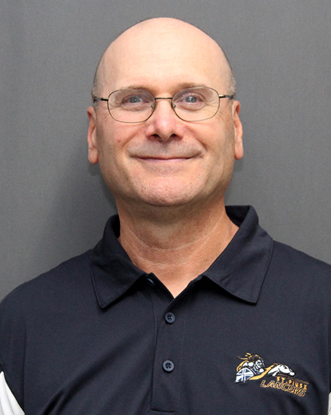 St. Pius X | Faculty & Staff Directory